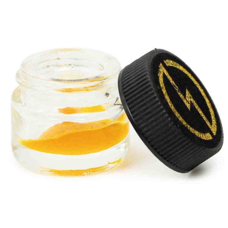 Dank Bud | 20% Off For New Customer!| Online Cannabis Dispensary