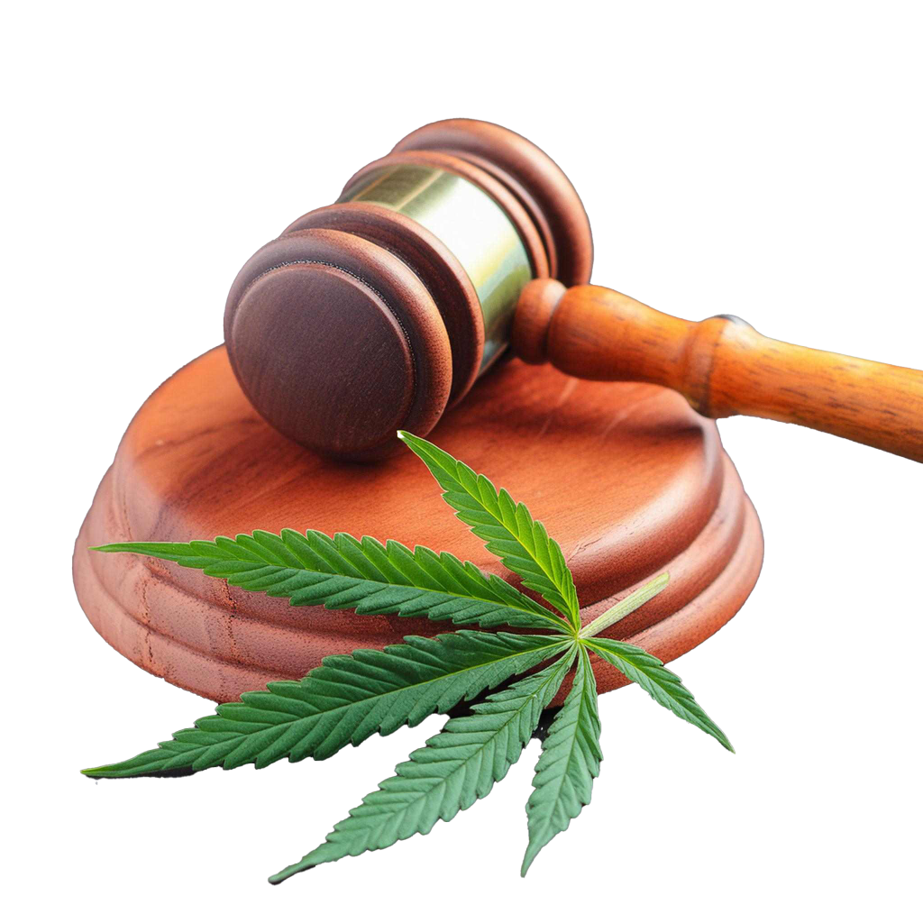 About Cannabis Act | Legalization and Regulation